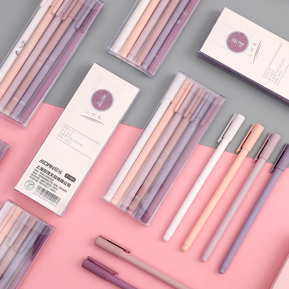 Best Online Stationery Store In Sri Lanka For All Your Stationery Needs Best Online Stationery Store In Sri Lanka For All Your Stationery Needs
