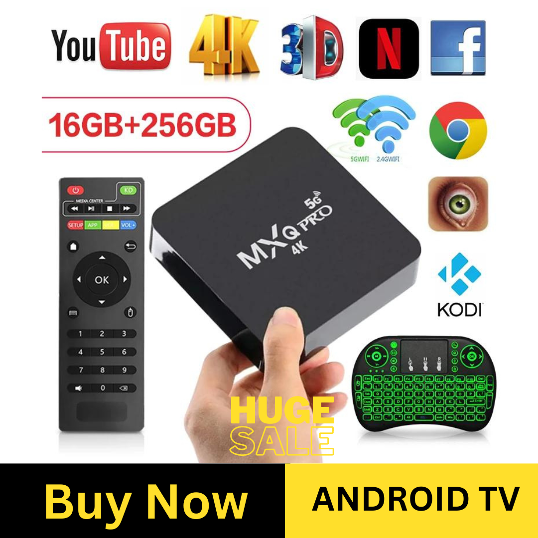 Best TV Brands In Sri Lanka Price And Recommendations best-tv-brands-in-sri-lanka-price-and-recommendations