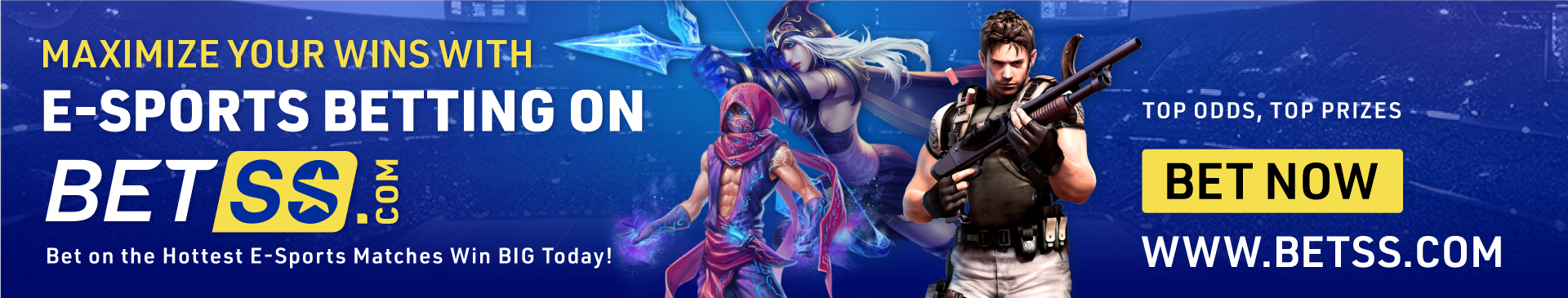 Seylan credit card offers