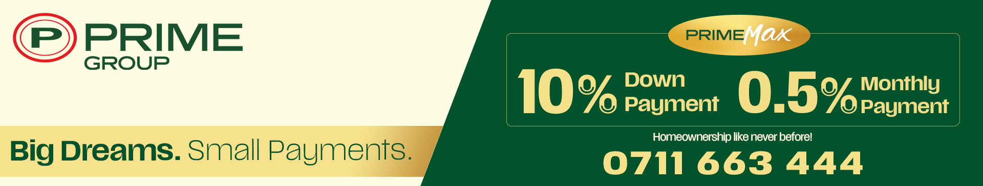 Sampath credit card offers