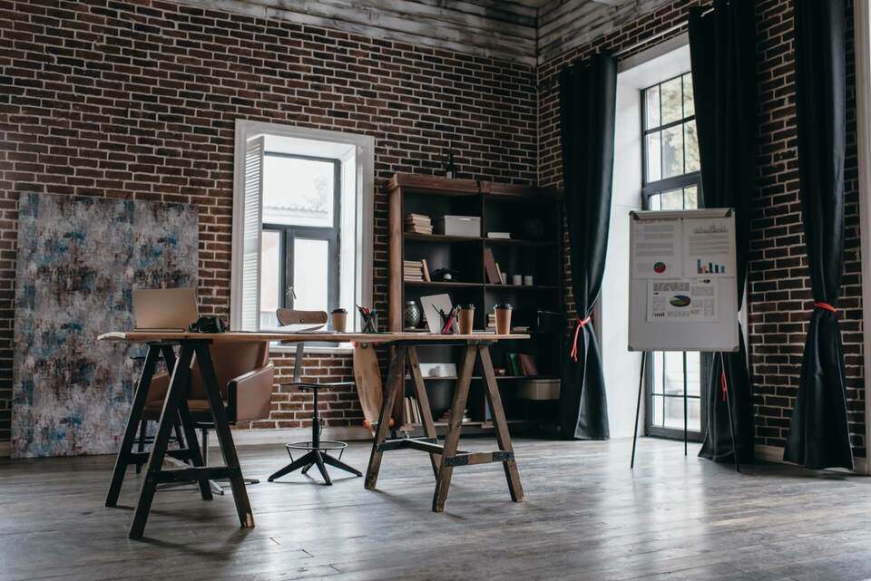 Best Interior Designing Courses In Sri Lanka
