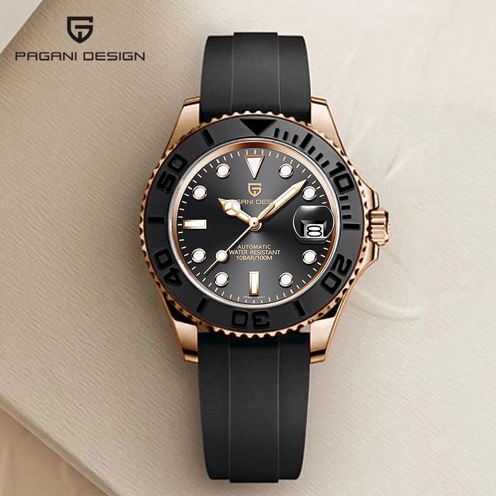 Rolex GMT Master Homage In Sri Lanka Price And Recommendations Rolex GMT Master Homage In Sri Lanka Price And Recommendations
