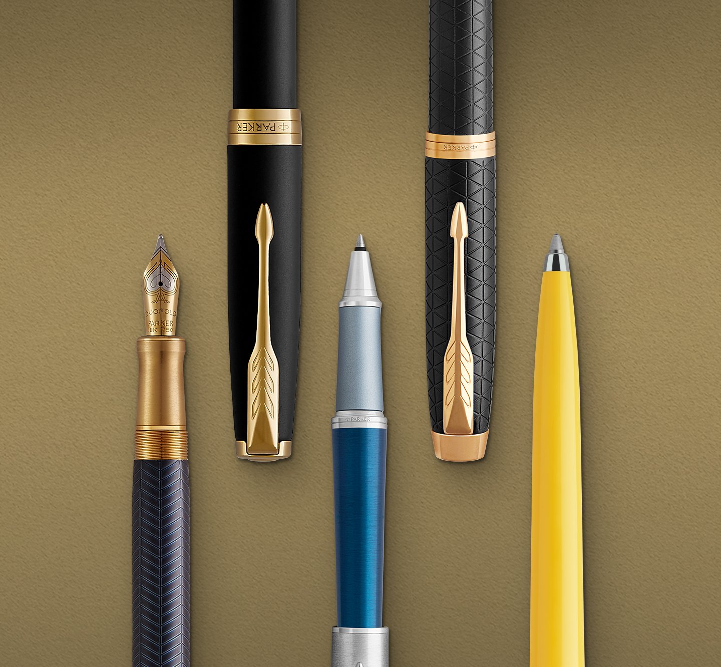 Parker Sonnet Premium Metal Grey Fountain Pen In Sri Lanka Price And Parker Sonnet Premium Metal Grey Fountain Pen In Sri Lanka Price And