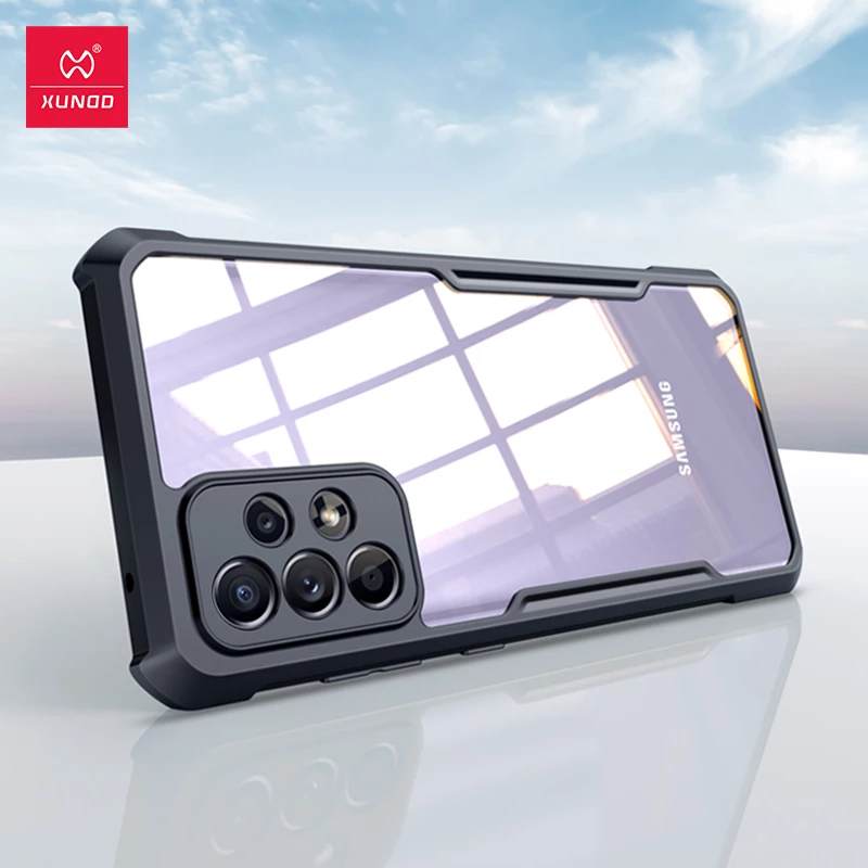 Phone back covers Sri Lanka, Price, and recommendations