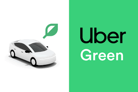 Uber Green arrives in Sri Lanka as company drives towards zero emission ...