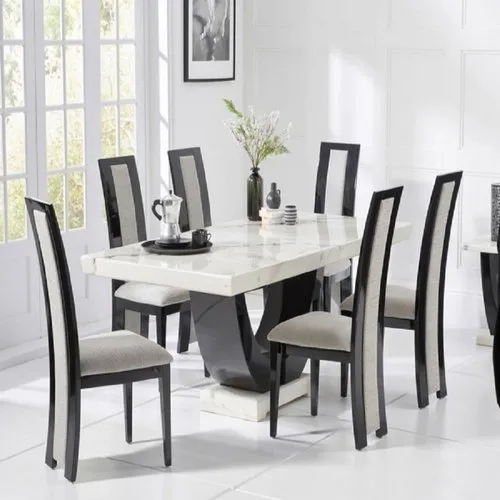 Dining Table In Sri Lanka Price And Recommendations Dining Table In Sri Lanka Price And Recommendations