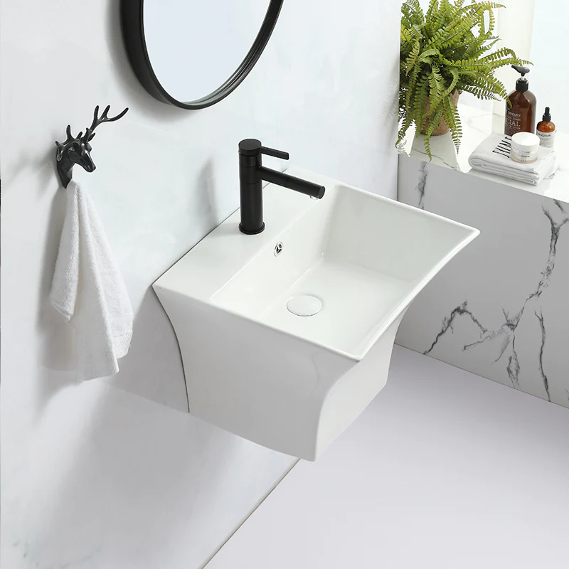 Wash Basin In Sri Lanka Price And Recommendations Wash Basin In Sri Lanka Price And Recommendations