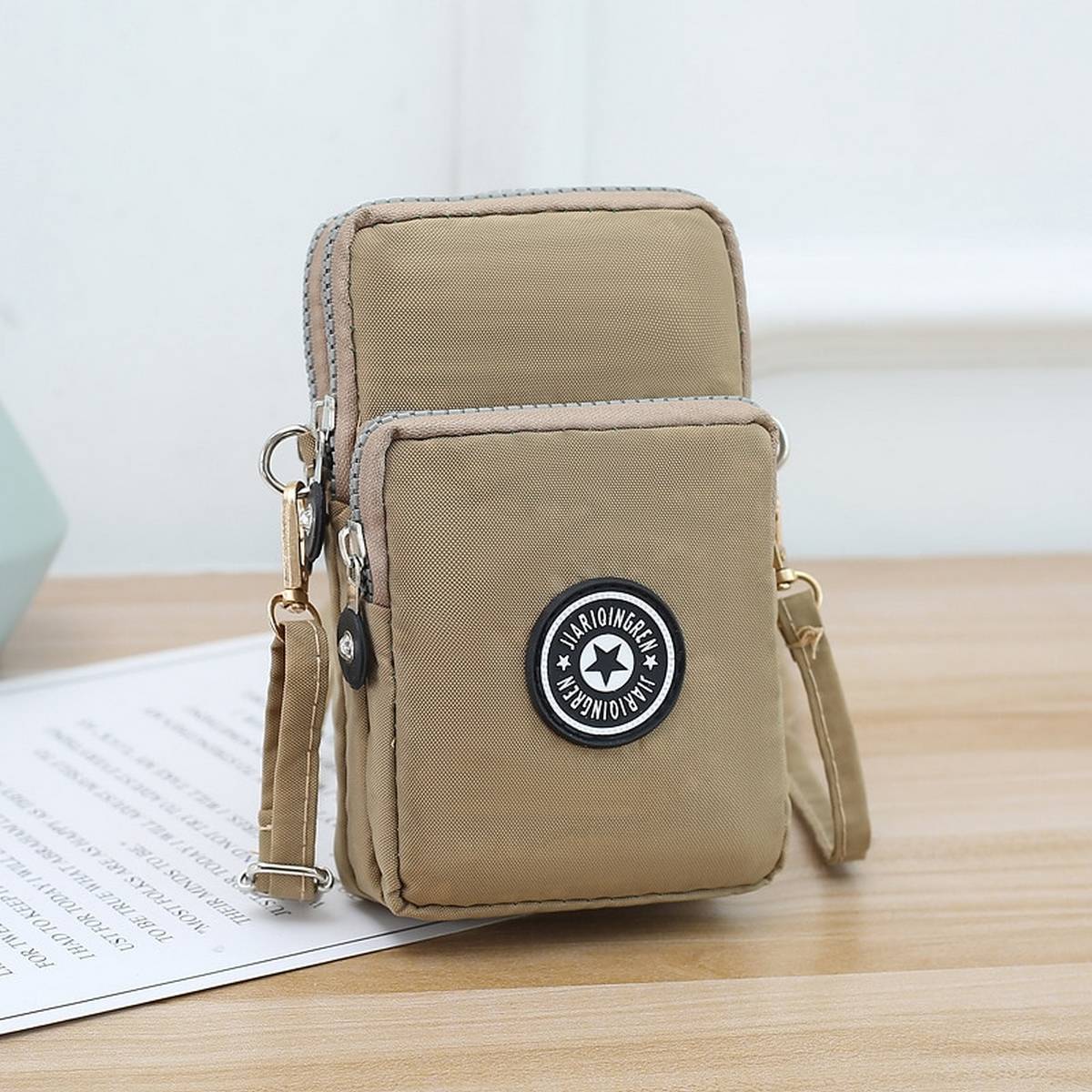 Shoulder Bag For Women In Sri Lanka Price And Recommendations Shoulder Bag For Women In Sri Lanka Price And Recommendations