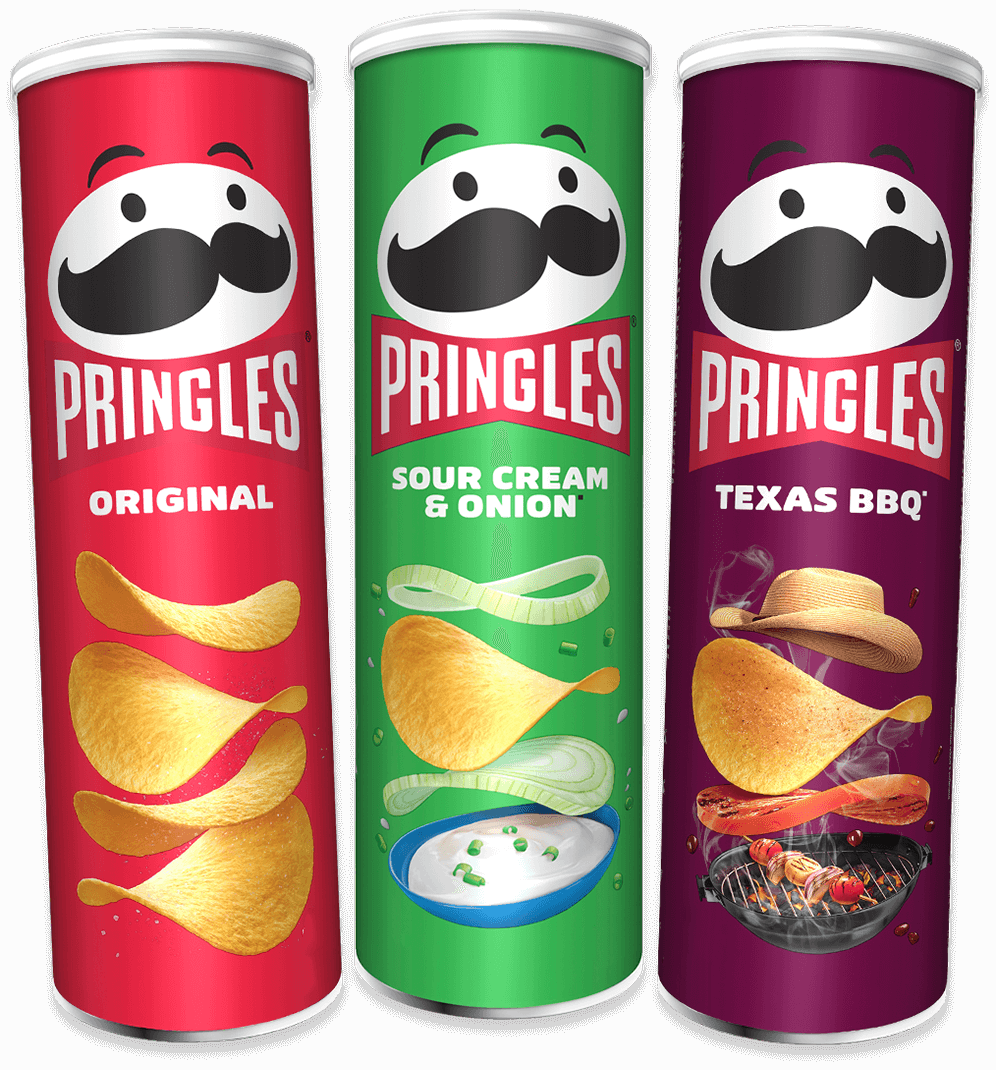 Pringles In Sri Lanka Price And Recommendations Pringles In Sri Lanka Price And Recommendations