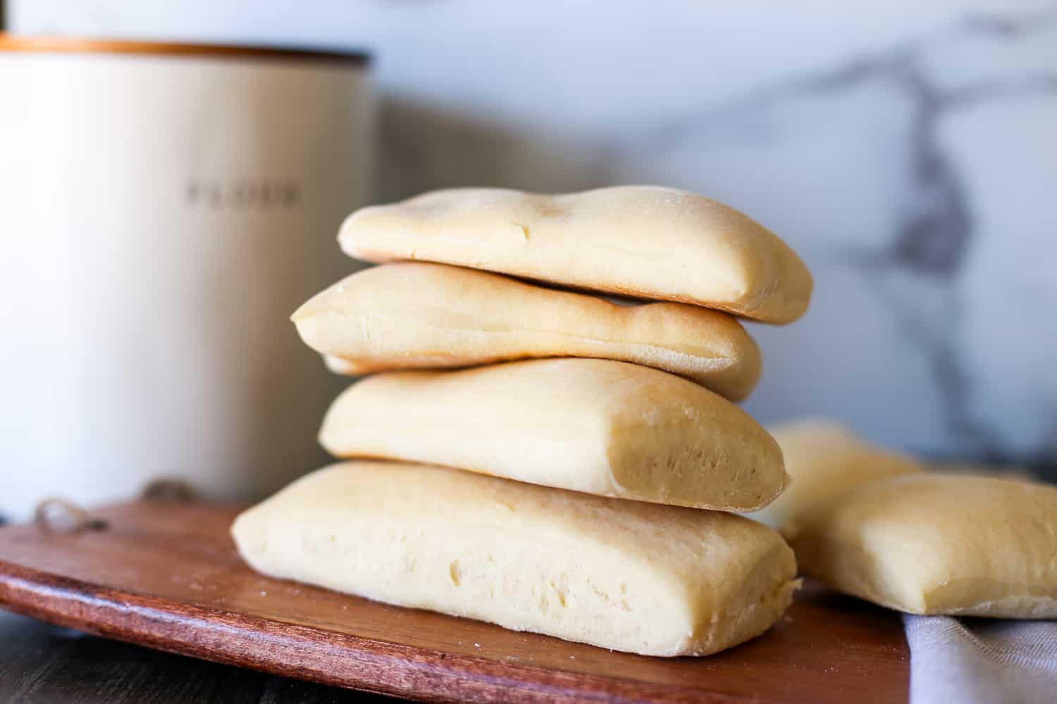 Panini Bread In Sri Lanka Price And Recommendations Panini Bread In Sri Lanka Price And Recommendations