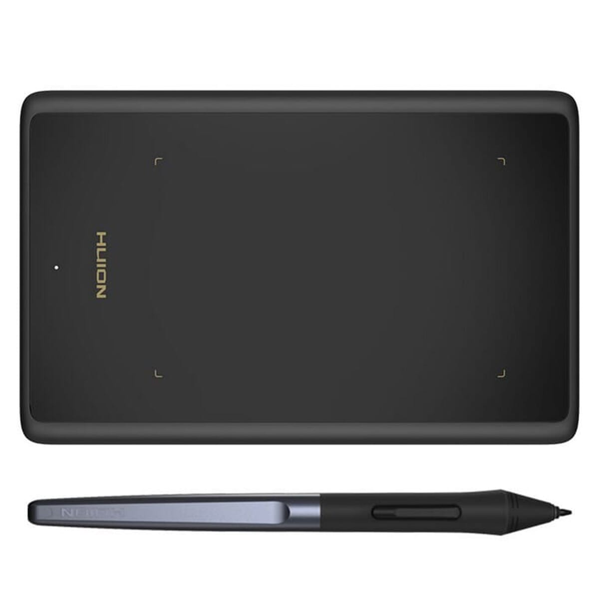 Huion H420X New Graphics Drawing Tablet In Sri Lanka Price And
