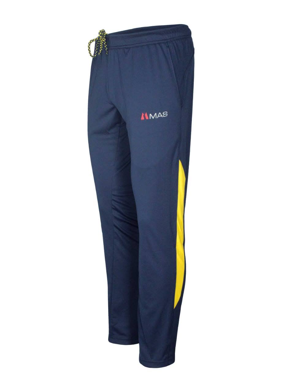 MAS Bottom In Sri Lanka Price And Recommendations MAS Bottom In Sri Lanka Price And Recommendations