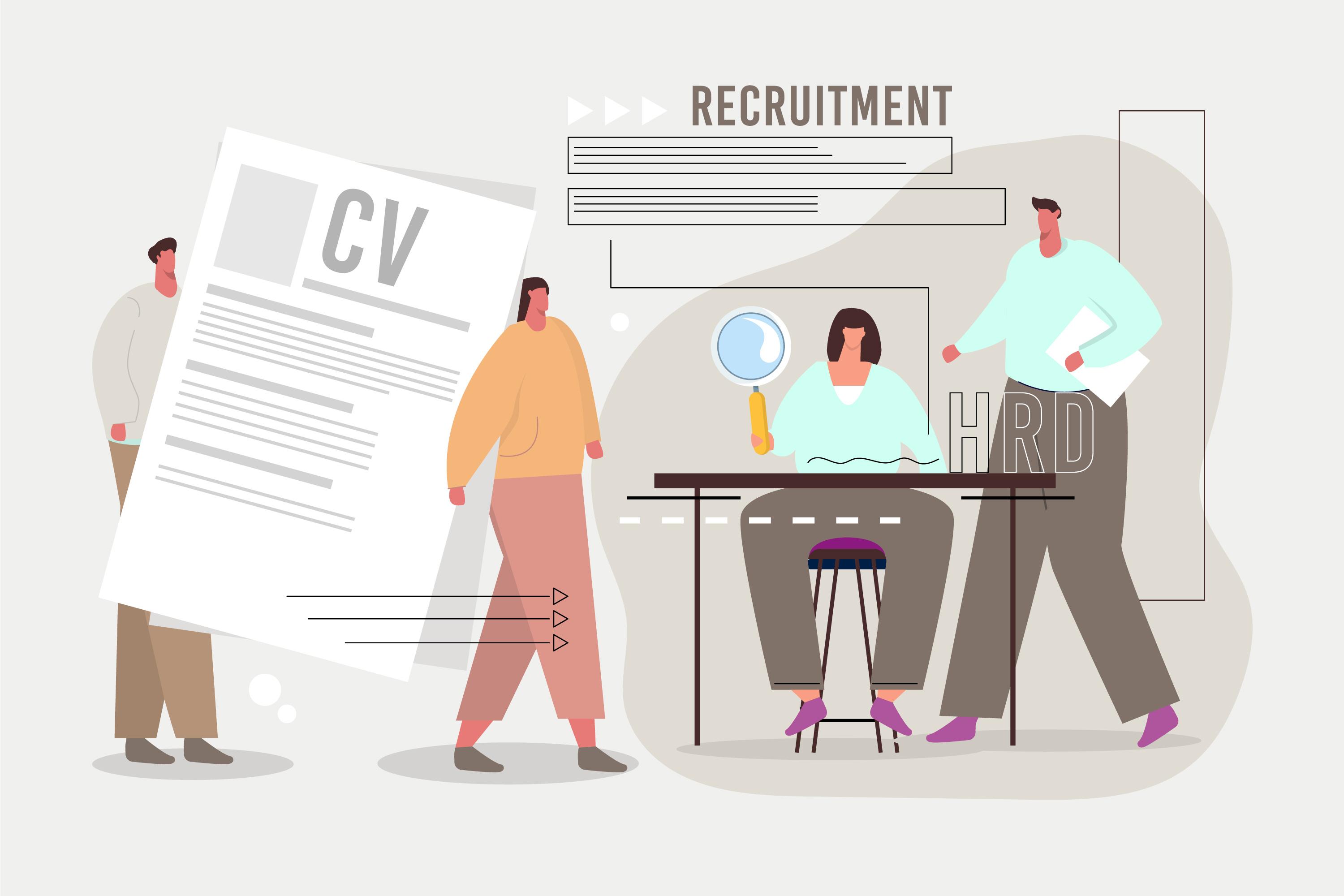 HR Manager Jobs In Sri Lanka Price And Recommendations HR Manager Jobs In Sri Lanka Price And Recommendations