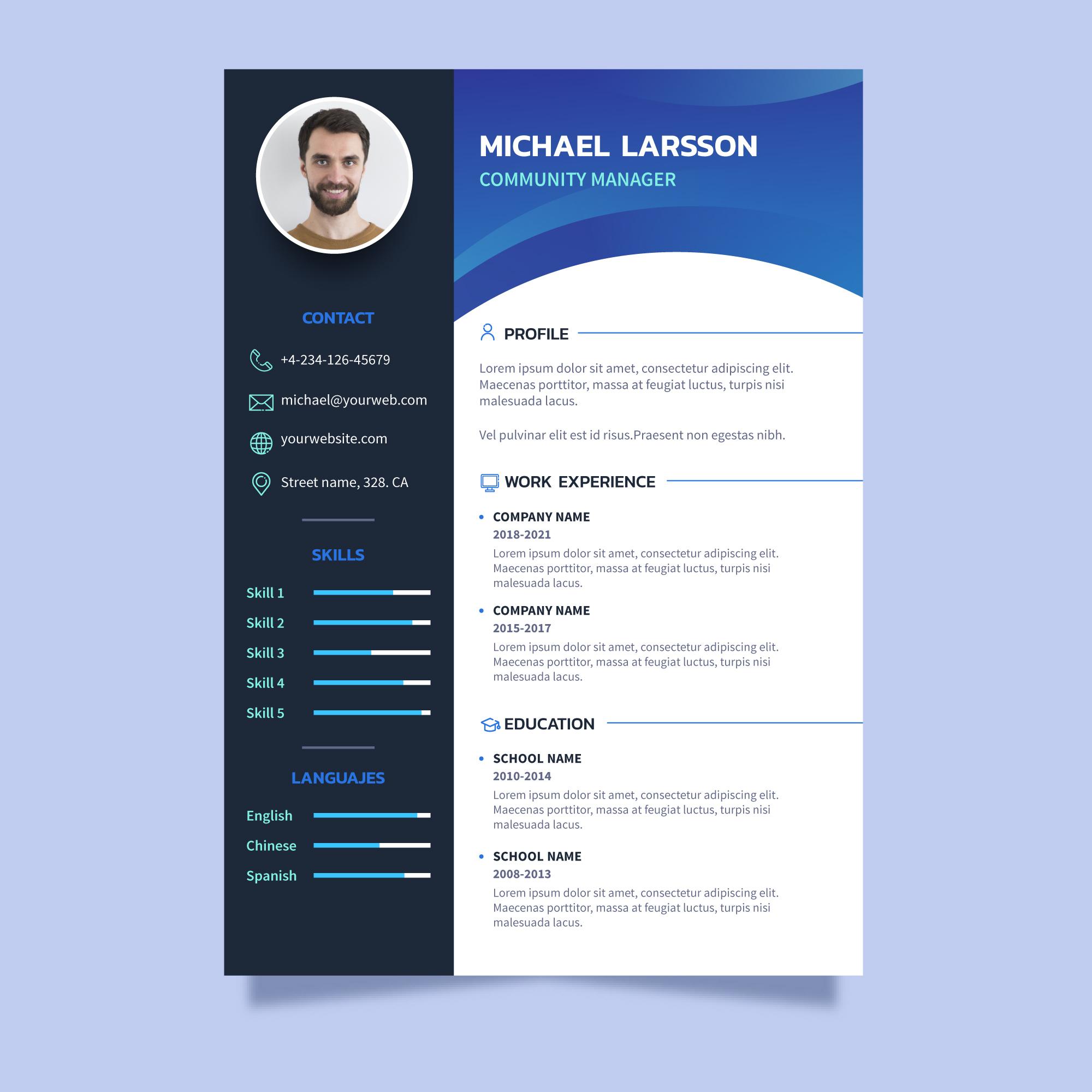 CV Formats Sri Lanka 18 In Sri Lanka Price And Recommendations CV Formats Sri Lanka 18 In Sri Lanka Price And Recommendations